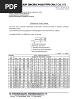 OpenCircuits The Inner Beauty of Electronics Components | PDF ...