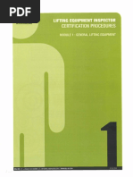 Hilti - Pull Out Test Report-Sample | PDF