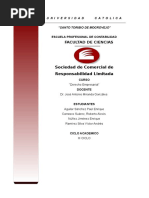Requisitos para el PIN SIAFI en Honduras | PDF | Bancos | Economias