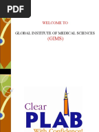 Plab 2 Osce Handbook - siteth