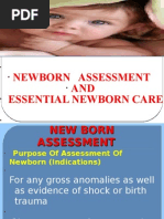 USMLE Normal Lab Values | PDF | Metallic Elements | Chemical Substances