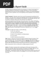 Microscopic Examination of Pollen Grains | PDF | Pollen | Microscope