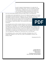 Comrade Napoleon | PDF