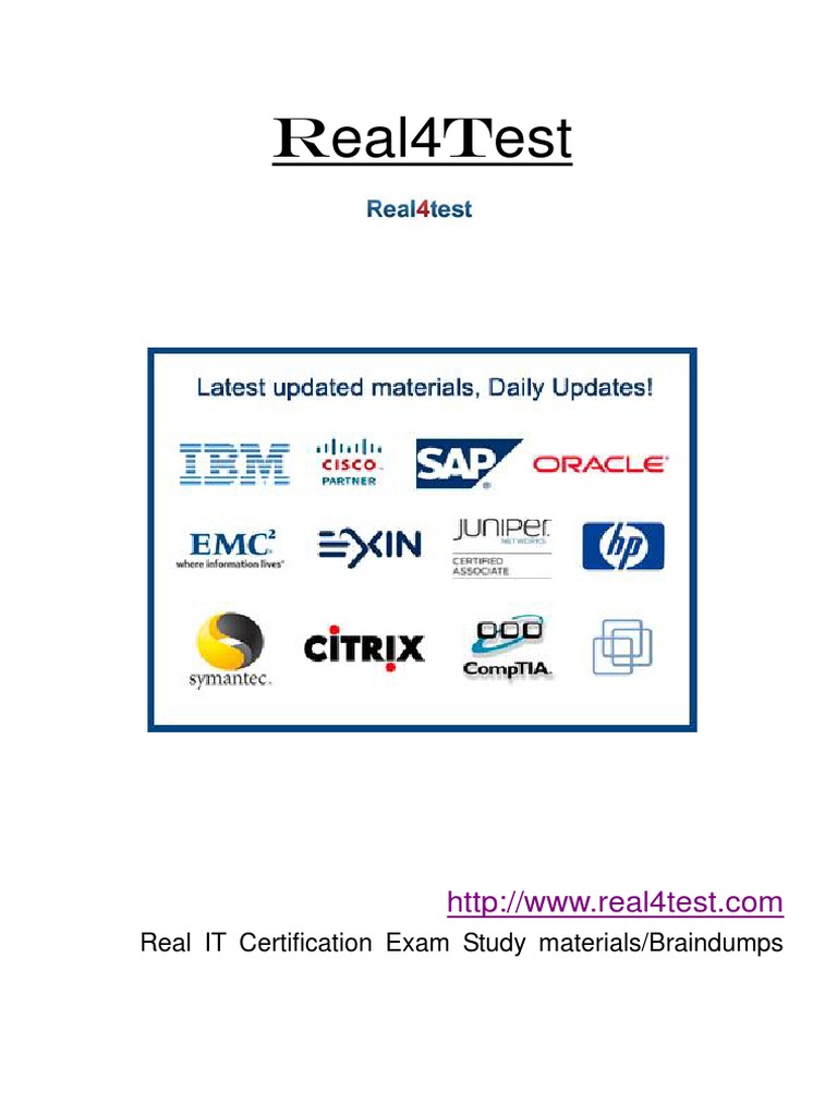 Hpe2 z39 | Download Free PDF | Secure Shell | Ip Address