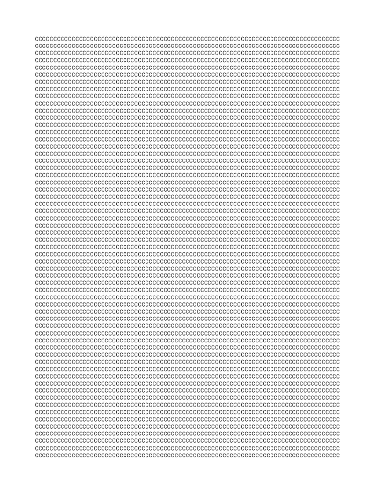 BBBBBBBBBBBBBBBBBBBBBBBBBBBBBBBBBBBBBBBBBBBB