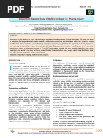 Din 12880 | PDF