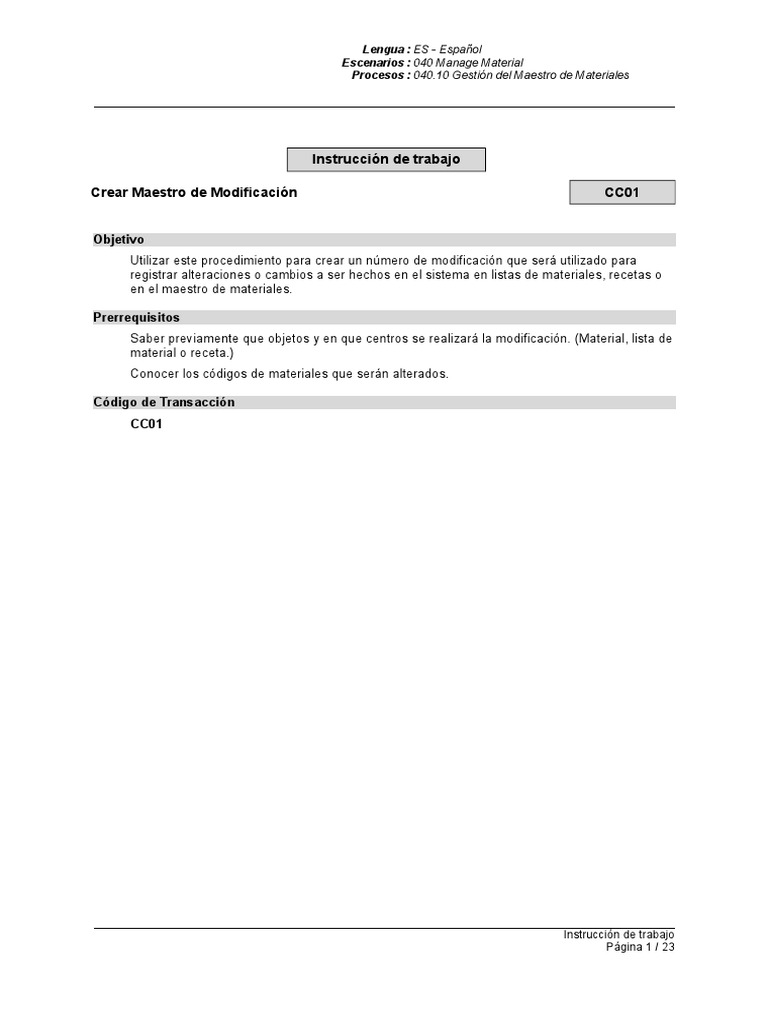 CC01 | PDF | Point and Click | España