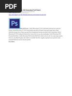 Enscape 3D 3.5.6 Full Version - kuyhAa | PDF