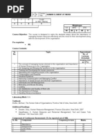 Locus of Control Worksheet | PDF | Neuropsychological Assessment ...