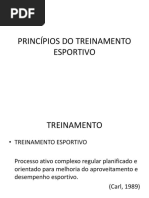 Exercício Resistido Part 2 | PDF | Músculo | Natureza