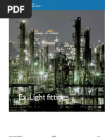 BS 8539 Anchor Installation Guide | PDF | Nut (Hardware) | Drill