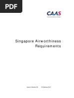 MEDA Process for Maintenance Error Investigation | PDF | Airlines | Error