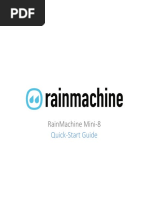 LDSS-2221A Report of Suspected Child Abuse or Maltreatment | PDF ...