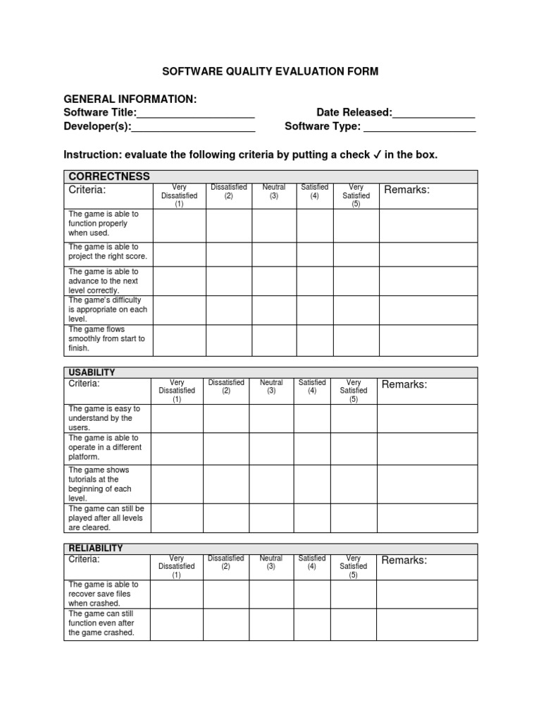 In The Box.: Usability | PDF | Usability | Reliability Engineering