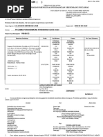 Kod Elaun Elaun | PDF