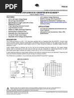 ProReact Digital End of Line Unit Installation Manual | PDF | Screw ...