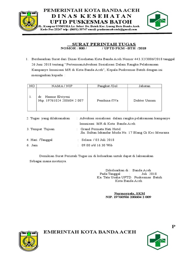 SPT WT New | PDF