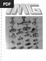 Pour Card Format | PDF | Concrete | Structural Engineering