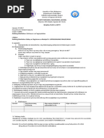 UPUAN Lyrics | PDF