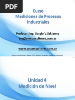 Ruteo de Cables | PDF | Televisión por cable | Electricidad