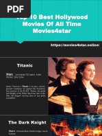 Operation Power Pack | PDF | United States Marine Corps | United States ...