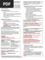 Bacteriological Analytical Manual (BAM) - FDA | PDF | Polymerase Chain ...
