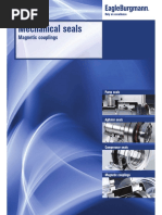 Pygas (Pyrolysis Gasoline) | PDF | Chemical Process Engineering ...