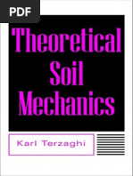 Soil Mechanics in Engineering Practice, 3rd Edition - Karl Terzaghi ...