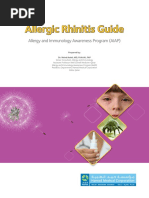 Rashes in Children - Paediatric Dermatology Guideline Jan17 PDF | PDF ...