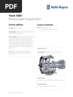 Materi Auxiliary Power Unit (Apu) GTCP 331-350 Familiarization ...