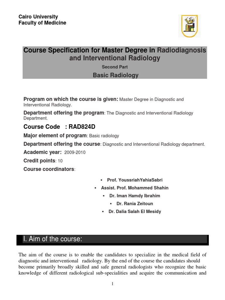 7 Basic Radiology | PDF | Radiology | Medical Imaging