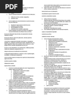 Guía Básica de RPO, RTO, WRT y MTD | PDF | Recuperación de desastres ...