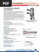 Earthing and Lightning Protection ITP | PDF | Civil Engineering | Materials