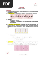 Protocolo ROSE en Fluidoterapia UCI | PDF | Vena | Medicina de Cuidados ...