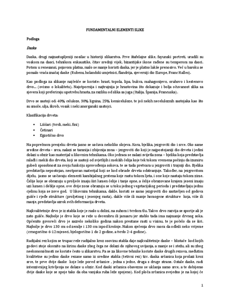 Daska PDF