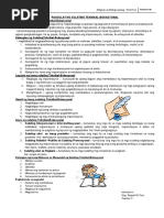 Flyers, Leaflets, at Promotional Materials | PDF