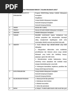 Rancangan Integrasi Murid Untuk Perpaduan (RIMUP) | PDF