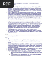 Torts Cheat Sheet 2 Final Final Final | PDF | Defamation | Trespass