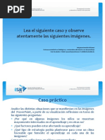 Registro de Prestamo de Libros Del Aula y Biblioteca | PDF