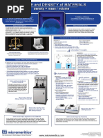 Data Sheet Raex 450 | PDF | Strength Of Materials | Hardness