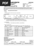 4V210-08 Solenoid Valve, 4V210-08, Airtac Type, Double Solenoid 5 - 2 ...