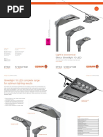 ASTM G77 98 Block On Ring | PDF | Wear | Friction