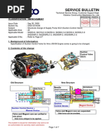 KOBELCO Excavator Serial Number List | PDF | Nature