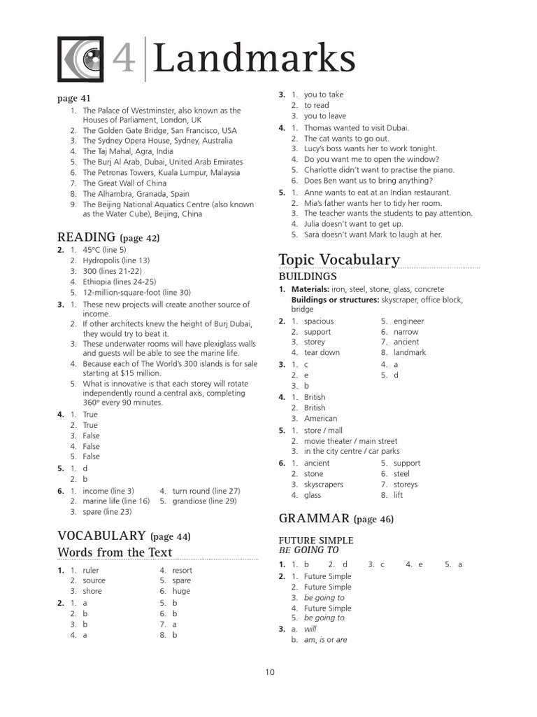 SB6 Bus Timetable Overview | PDF