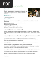 The University of Queensland Classification Guidelines For Research ...