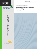 ASME NQA-1 Quality Assurance Requirements For Nuclear Facility ...