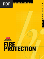 Nfpa 72 2022 | PDF