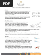 151426835-Pullup-Basic-Poster-web Copy-2 | PDF | Recreation