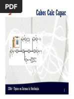 External Metric ISO Thread Table Chart Sizes M20 - M55 | PDF | Screw ...