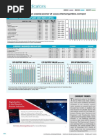 DIsscussion AACE Classes of Estimates | PDF | Project Management ...
